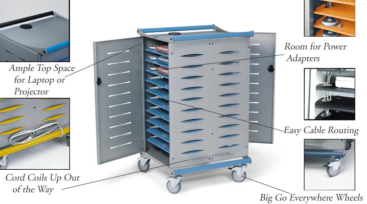 New Page 1 [uptime4u.com]